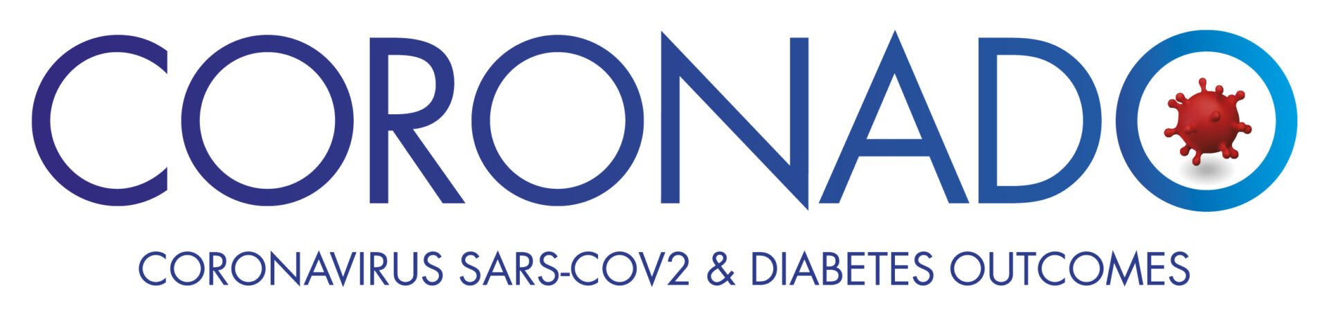 CORONADO : les articles scientifiques - L'institut du thorax - Nantes